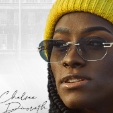 Chelsea Dinorath Songs MP3 Download, New Songs & Albums | Boomplay