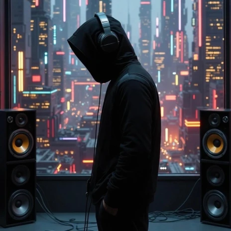 Ricky Multani One Time Lyrics | Boomplay