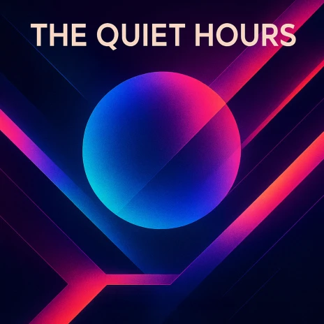 Tertronic Feel the Fire Lyrics | Boomplay