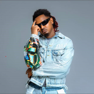 G boy Songs MP3 Download, New Songs & Albums | Boomplay