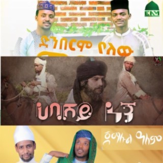 Ethiopia Menzuma & Neshida Songs MP3 Download, New Songs & Albums ...