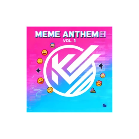 Download Insturix album songs: Meme anthem | Boomplay Music