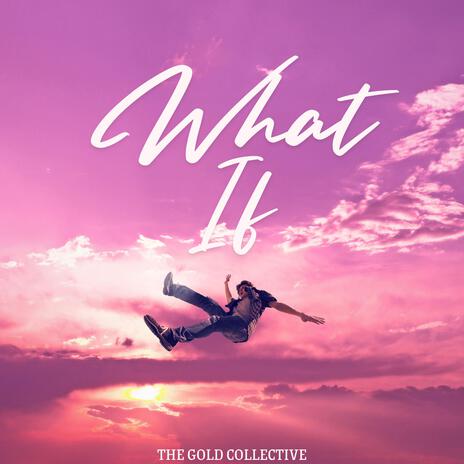 Nettspend - nothing like uuu MP3 Download & Lyrics | Boomplay