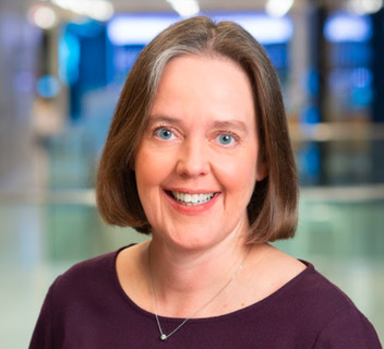 Joanna Wei's Instagram, Twitter & Facebook on IDCrawl