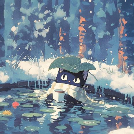 chill chill journal - Footsteps Through Strings MP3 Download & Lyrics | Boomplay