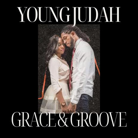 Young Judah The Producer Let Me Breathe Lyrics | Boomplay