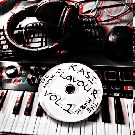 The Muzic - Isondo MP3 Download & Lyrics | Boomplay