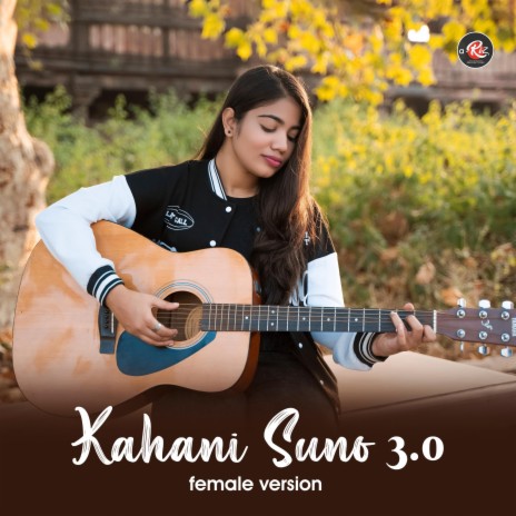Shuddhi - KAHANI SUNO 3.0 MP3 Download & Lyrics | Boomplay
