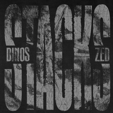 Download Dinos album songs: STACKS | Boomplay Music
