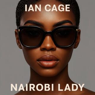 Ian Cage's Instagram, Twitter & Facebook on IDCrawl