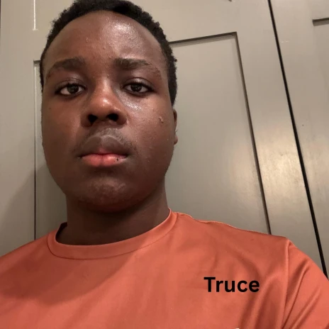 Download Lucas Gold album songs: Truce | Boomplay Music