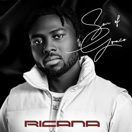 Rema - HEHEHE MP3 Download & Lyrics | Boomplay