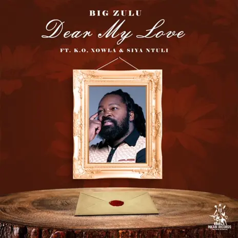 Mduduzi Ncube - Langa Linye ft. Zakwe & Zamo Cofi MP3 Download & Lyrics ...