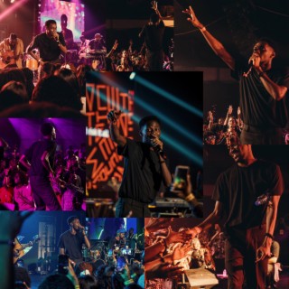 Download Anendlessocean album songs: Gratitude | Boomplay Music