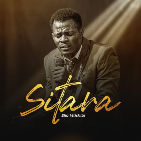 Elia Mtishibi - Sitara MP3 Download & Lyrics | Boomplay
