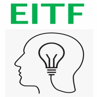 Experts in their Fields - The EITF project | Podcast | Boomplay