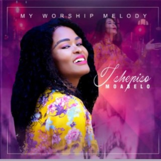 Tshepiso Moabelo Songs MP3 Download, New Songs & Albums | Boomplay