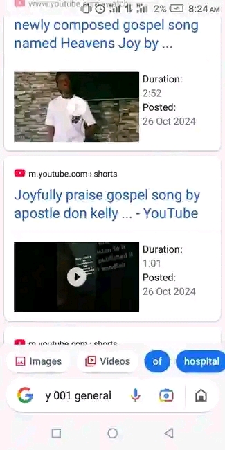 Chike - Egwu ft. Mohbad MP3 Download & Lyrics | Boomplay