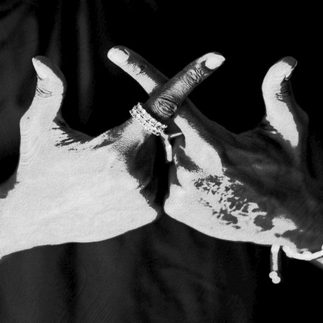 Himra Top Boy Lyrics | Boomplay