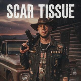 Download PewPewOuch album songs: SCAR TISSUE | Boomplay Music