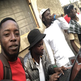 JAY Combat Songs MP3 Download, New Songs & Albums | Boomplay