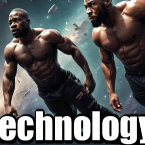 Download 2N album songs: slick | Boomplay Music