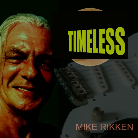 mike rikken SHE (Radio Edit) Lyrics | Boomplay