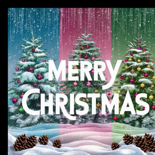 Download Patrick Clemons album songs: Chrismas | Boomplay Music