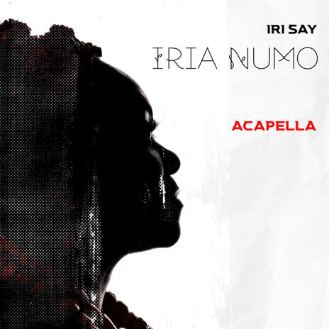 Iri Say Aboro ibara te bi mo Lyrics | Boomplay