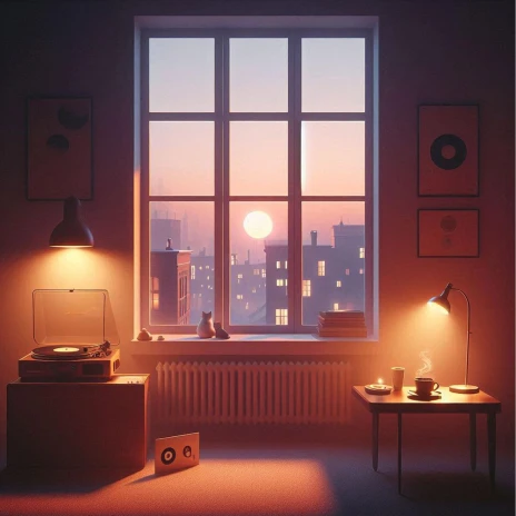 Download Exssa album songs: Salt | Boomplay Music