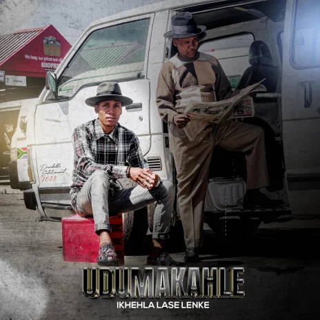 MATOLLGATE - Dear Ex yami ft. Onezwa & Imeya kazwelonke MP3 Download ...