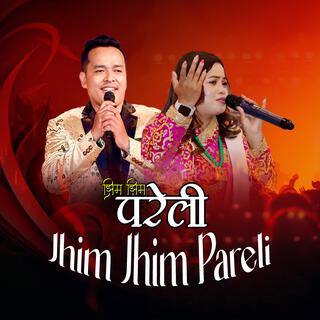 Download Bishal Kaltan album songs: Jhim Jhim Pareli | Boomplay Music