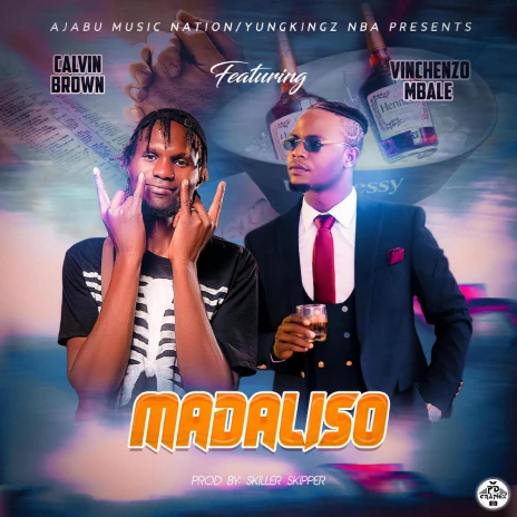 Calvin brown cb Songs MP3 Download, New Songs & Albums | Boomplay