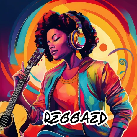 Download Dobe lion album songs: Reggaed | Boomplay Music