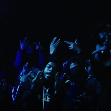 Get Stopped ft. Jg Wardy, Migo Lee & Greedy 🅴 - DJ DeuceDroppa MP3 ...