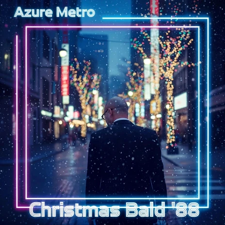 Azure Metro Songs MP3 Download, New Songs & Albums | Boomplay