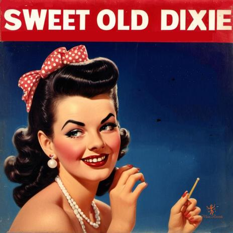 Count Bloodcount Sweet Old Dixie Lyrics | Boomplay