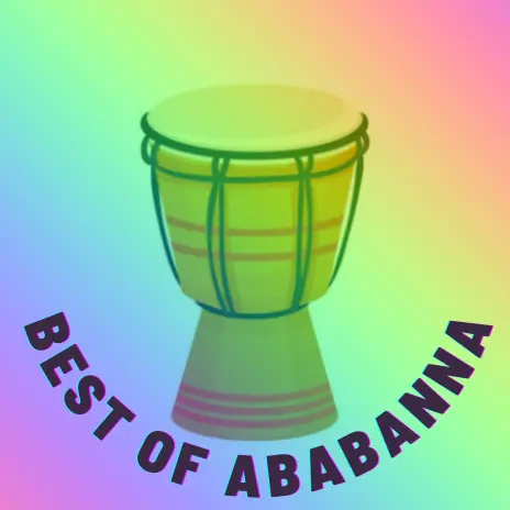 Ababanna - Best of Ababanna (Live) MP3 Download & Lyrics | Boomplay