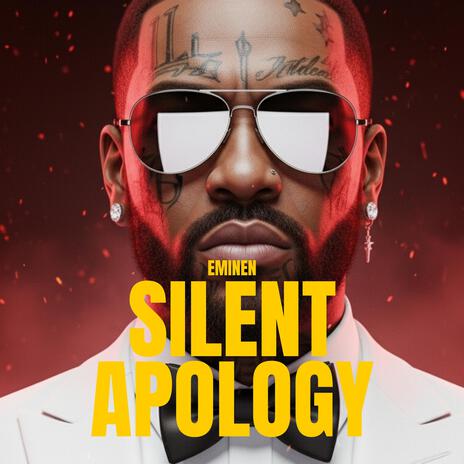 Eminen Runaway Notes Lyrics | Boomplay