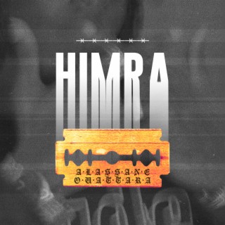 Download Himra album songs: Alassane Ouattara | Boomplay Music