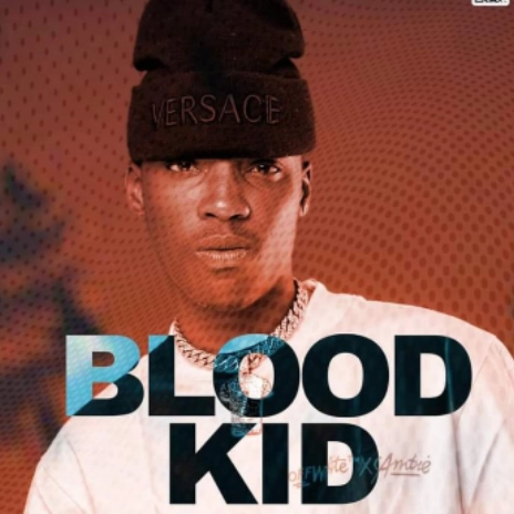 Blood Kid Yvok Songs MP3 Download, New Songs & Albums | Boomplay