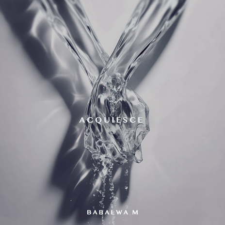 Babalwa M - Smakade ft. Kelvin Momo, Omit ST & DJ Veek MP3 Download ...