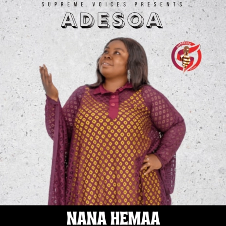 Nacee - Aseda MP3 Download & Lyrics | Boomplay