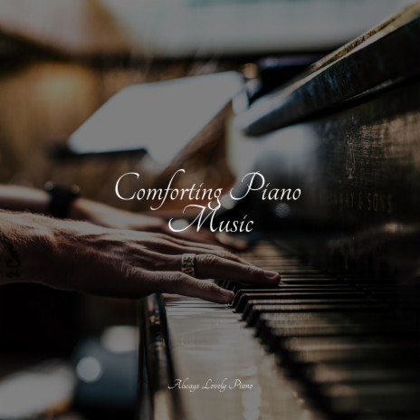 Klassisk Musik Orkester - Angelic Message MP3 Download & Lyrics | Boomplay