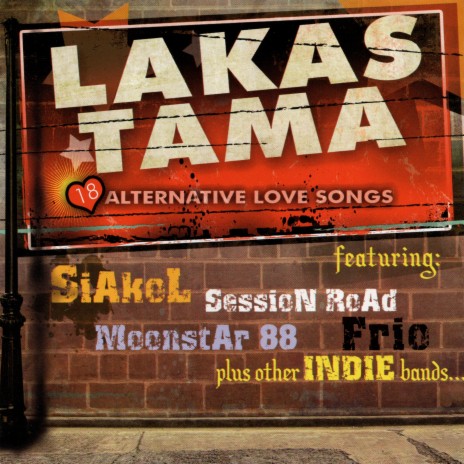 Moonstar88 Torete Lyrics | Boomplay