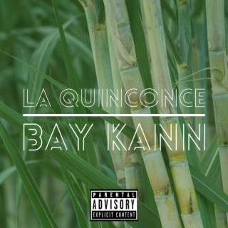 Quinconce Stream Quinconce Music | Listen To Songs, Albums, Playlists