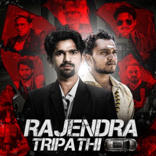 Download Aamir.trt Ft. Dara album songs: Rajendra Tripathi (Aamir.trt ...