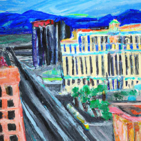 jon prata - BILLBOARD HOT 100 MP3 Download & Lyrics | Boomplay