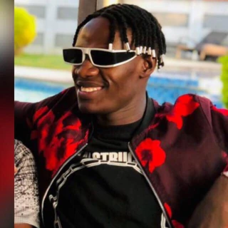 Xilent Rapper Africa Songs MP3 Download, New Songs & Albums | Boomplay