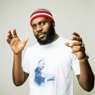 ODUMODUBLVCK Songs MP3 Download, New Songs & Albums | Boomplay